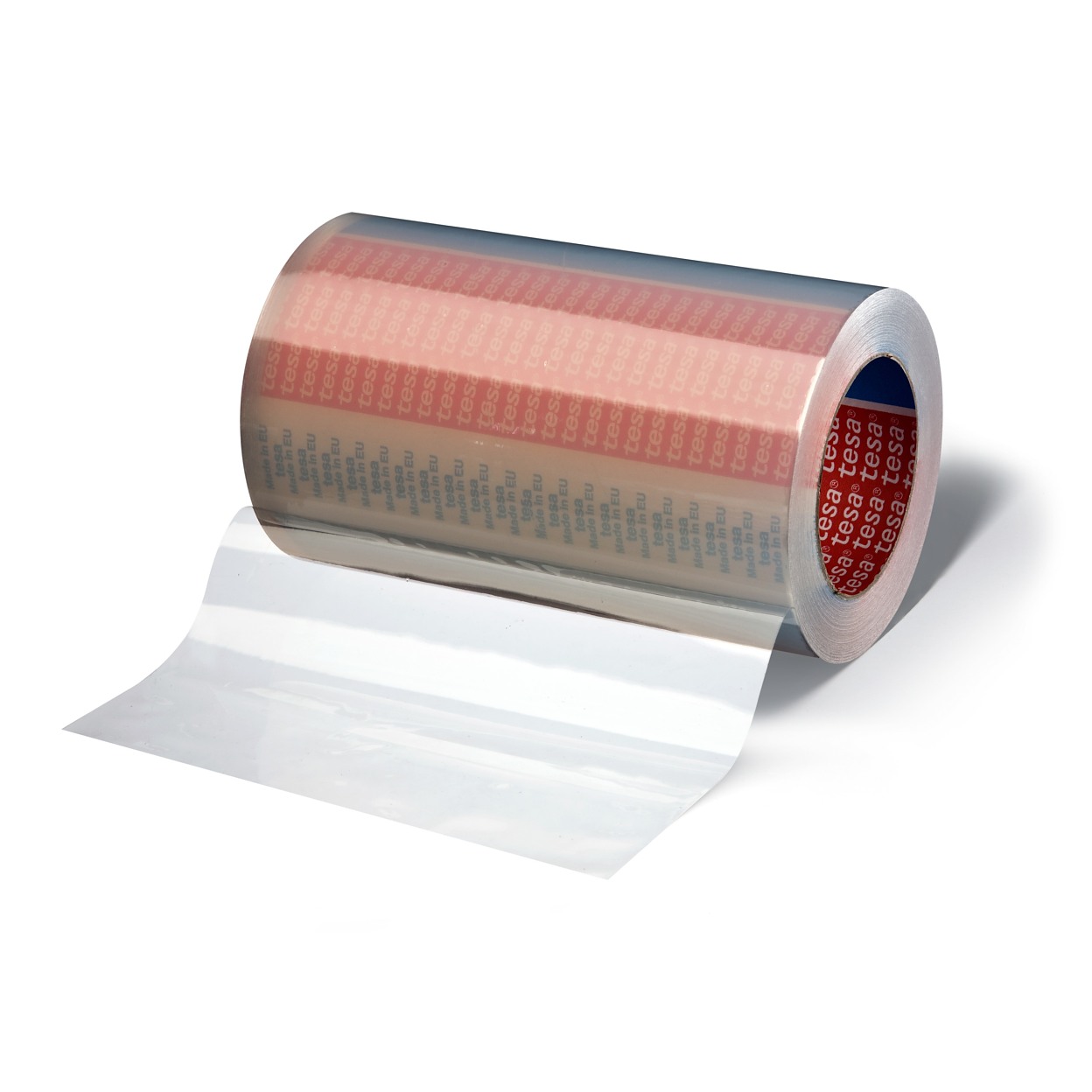 tesa® 88103 - tesa德莎胶带官网