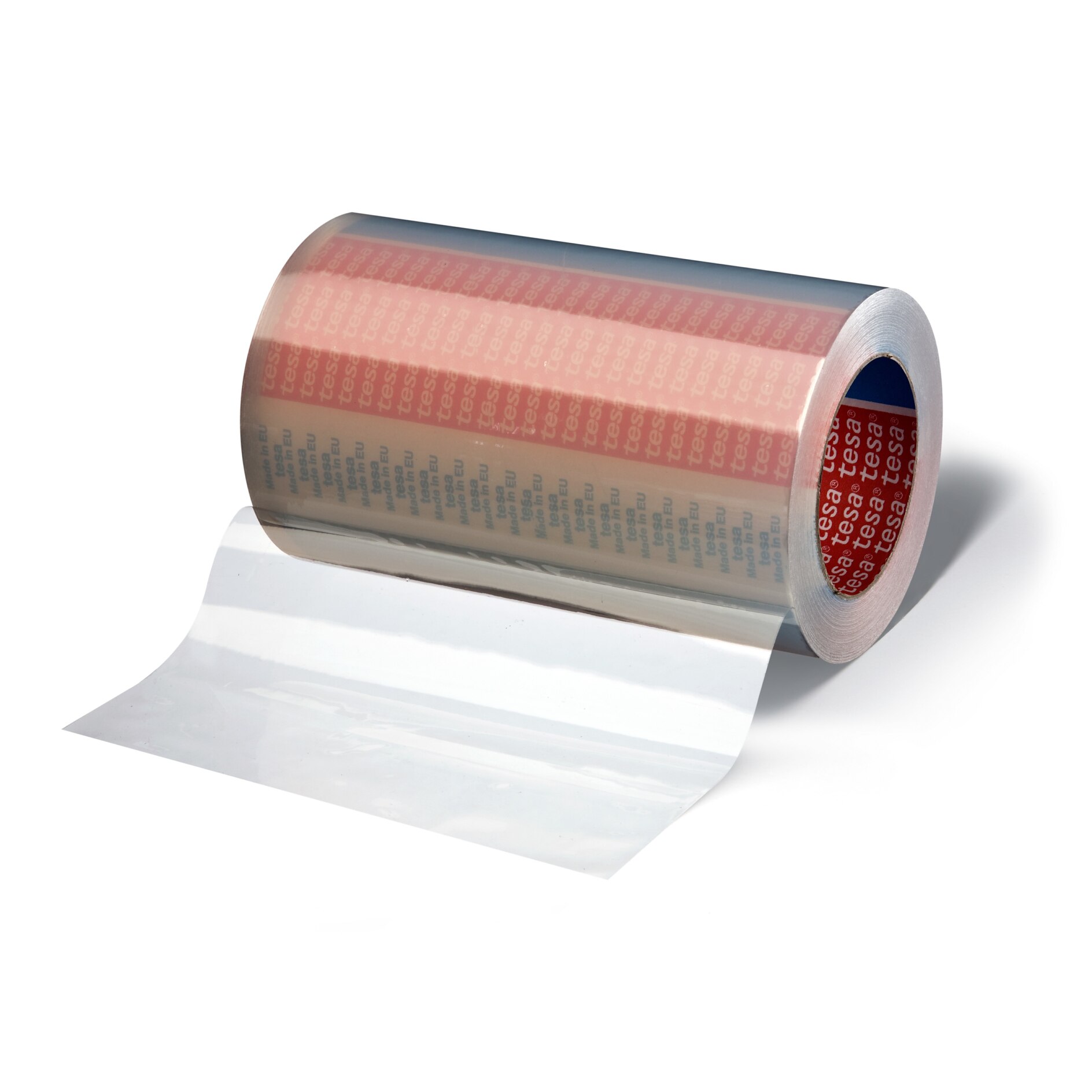 tesa® 88103 - tesa德莎胶带官网