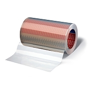 tesa® 7100 - tesa德莎胶带官网