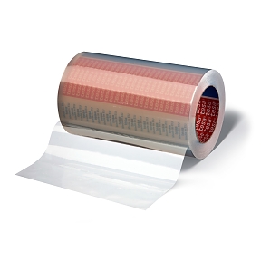 tesa® 60256 - tesa德莎胶带官网