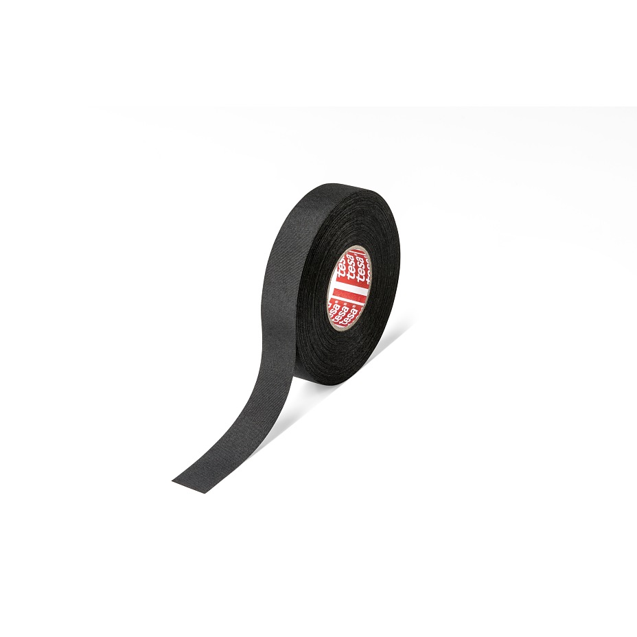 tesa® 51606 - tesa德莎胶带官网