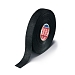 tesa Supersleeve® 51036, 51026 PV6 - tesa德莎胶带官网