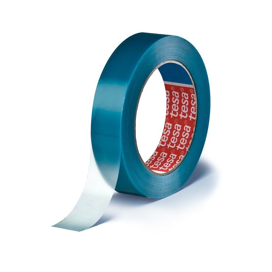 tesa Bodyguard® 50530 PV3 - tesa德莎胶带官网