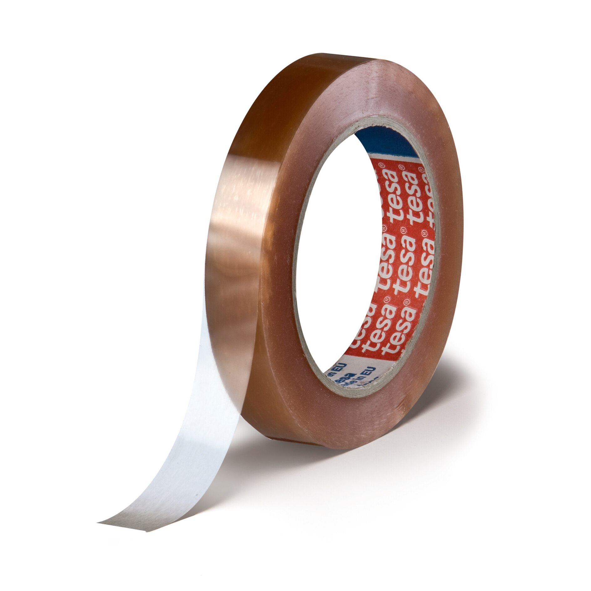 tesa® 7475 PV2 - tesa德莎胶带官网