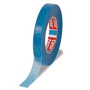 tesa® 54339 低VOC - tesa德莎胶带官网