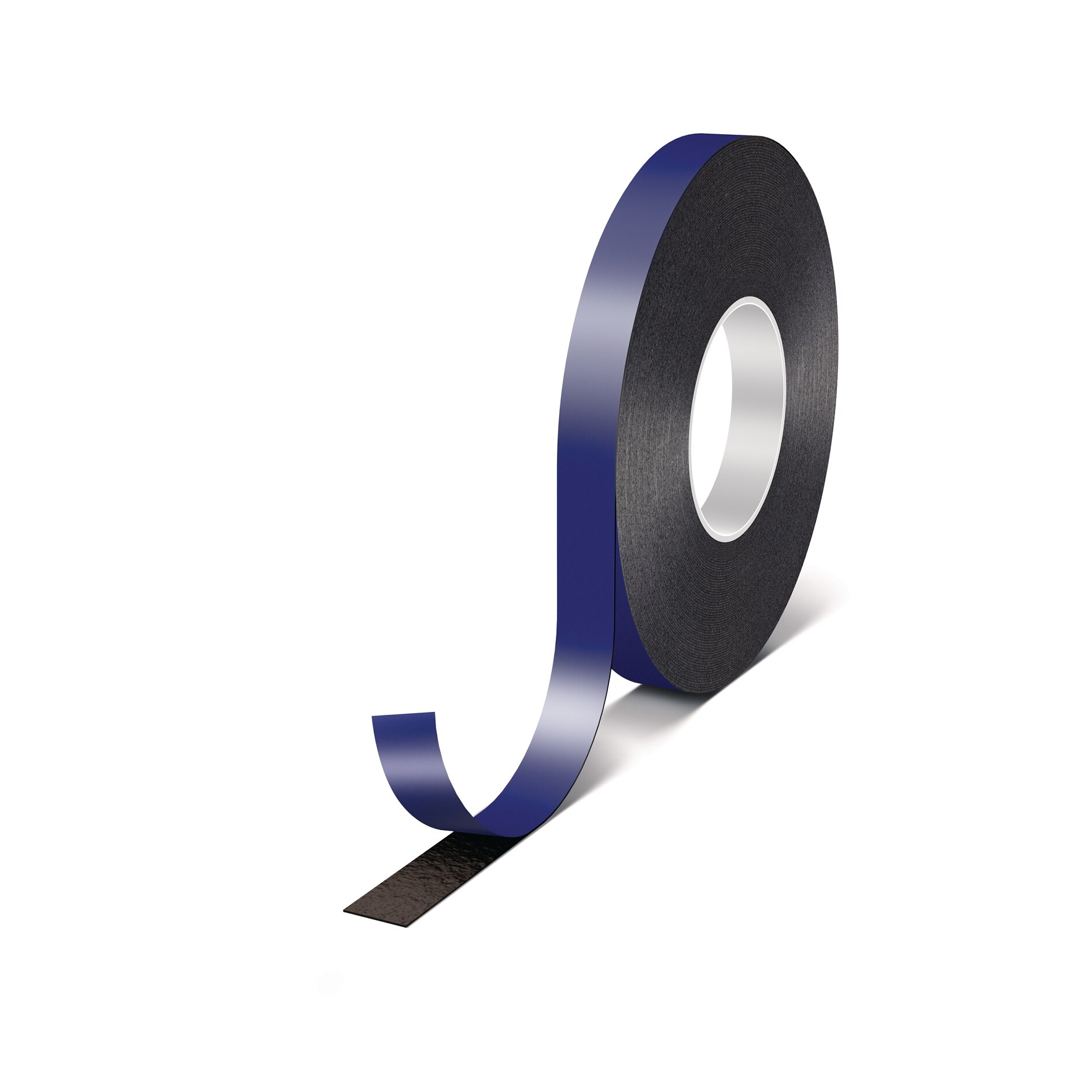 tesa® 51606 - tesa德莎胶带官网