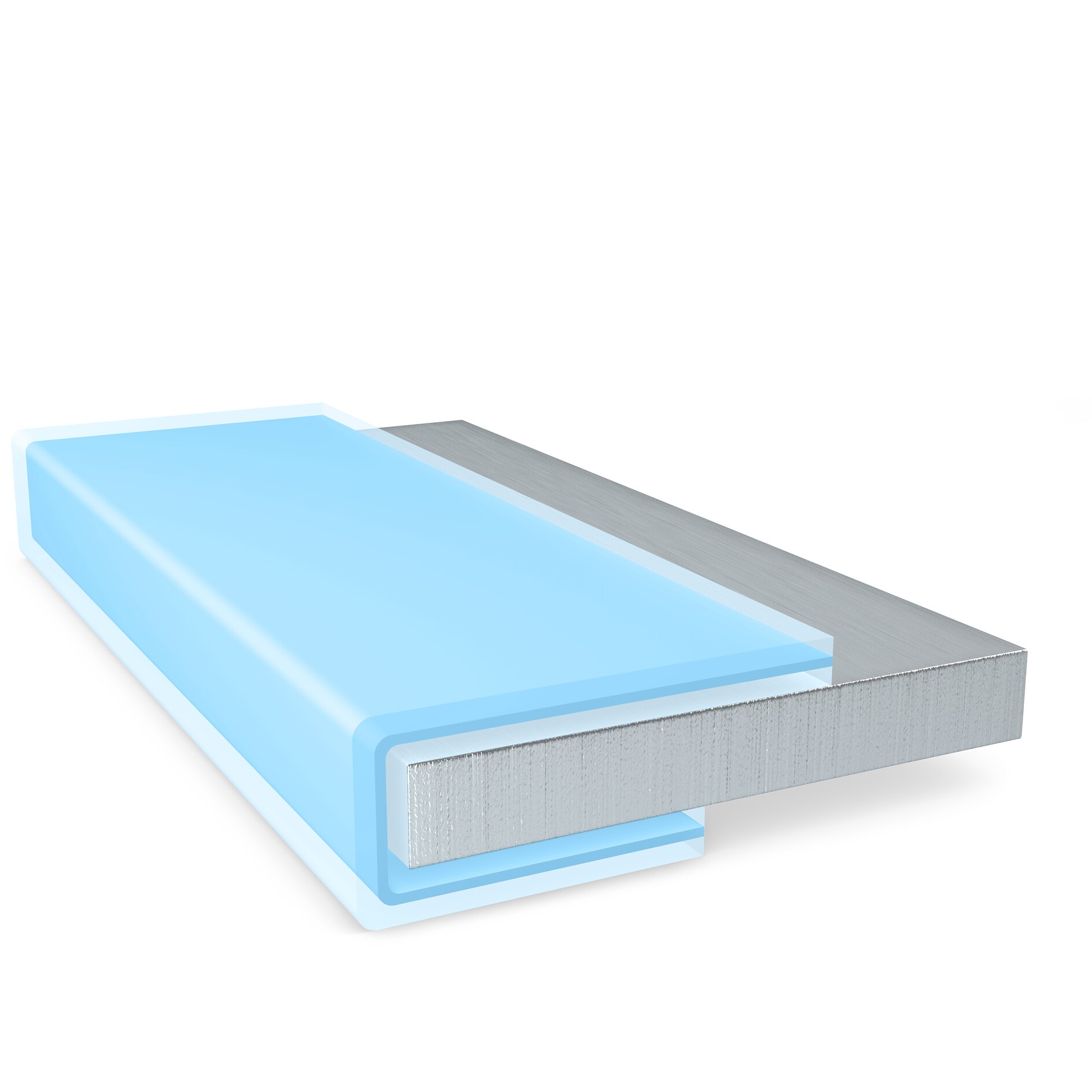 tesa® 7100 - tesa德莎胶带官网