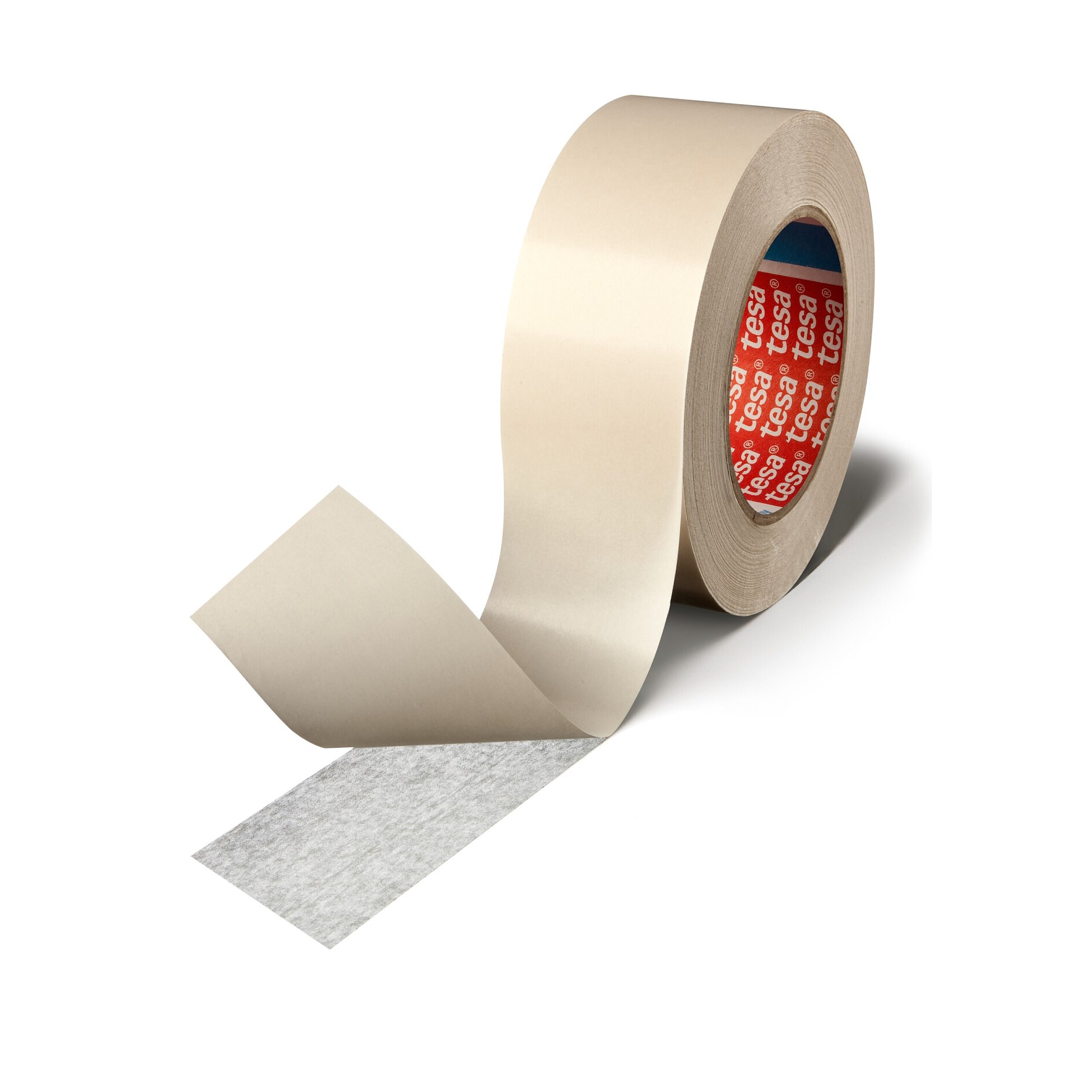 tesa® 7100 - tesa德莎胶带官网