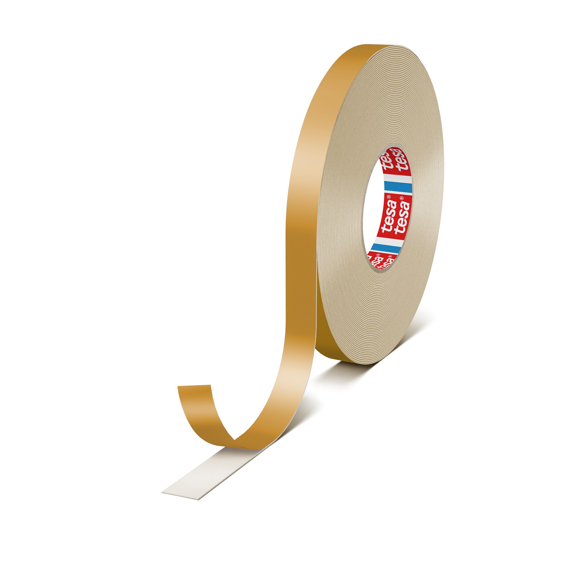 tesa® 62530 - tesa德莎胶带官网