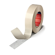 tesa® 75625 - tesa德莎胶带官网
