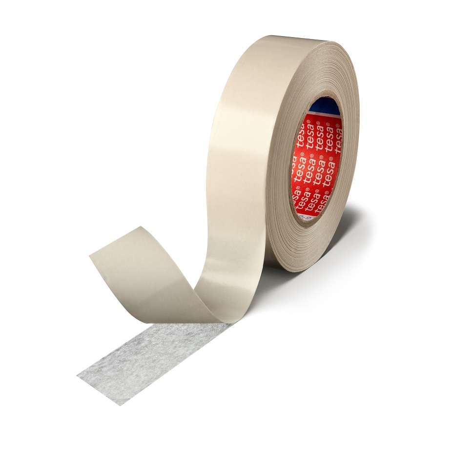 tesa® 75625 - tesa德莎胶带官网