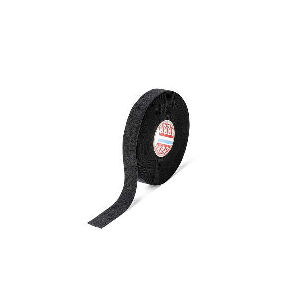 tesa® 7475 PV2 - tesa德莎胶带官网