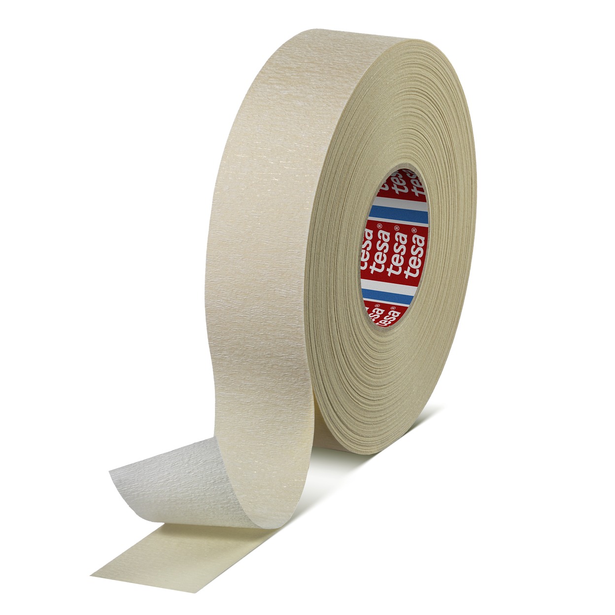 tesa® 58360 - tesa德莎胶带官网