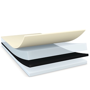 tesa® 68548 - tesa德莎胶带官网