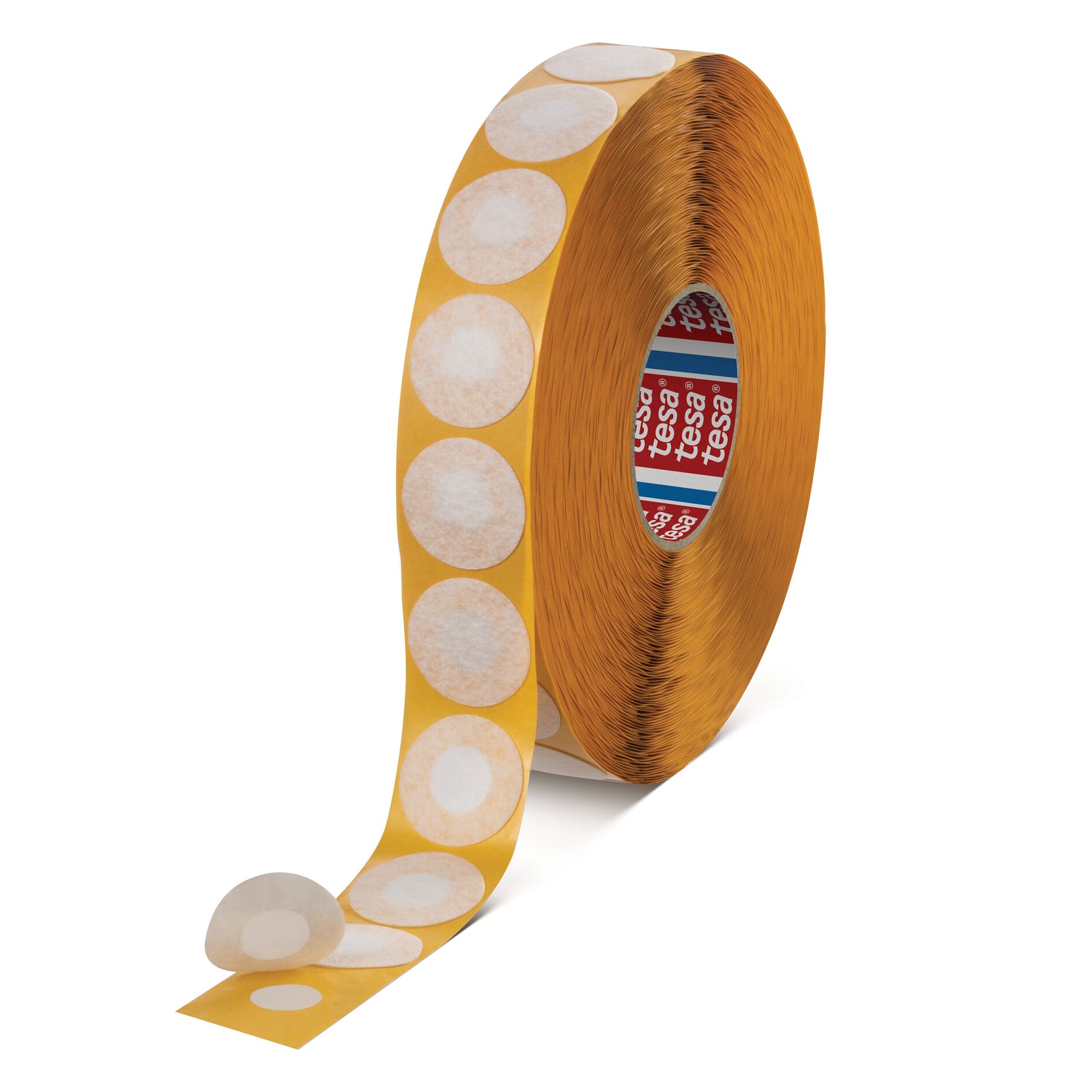 tesa® 54657 低VOC - tesa德莎胶带官网