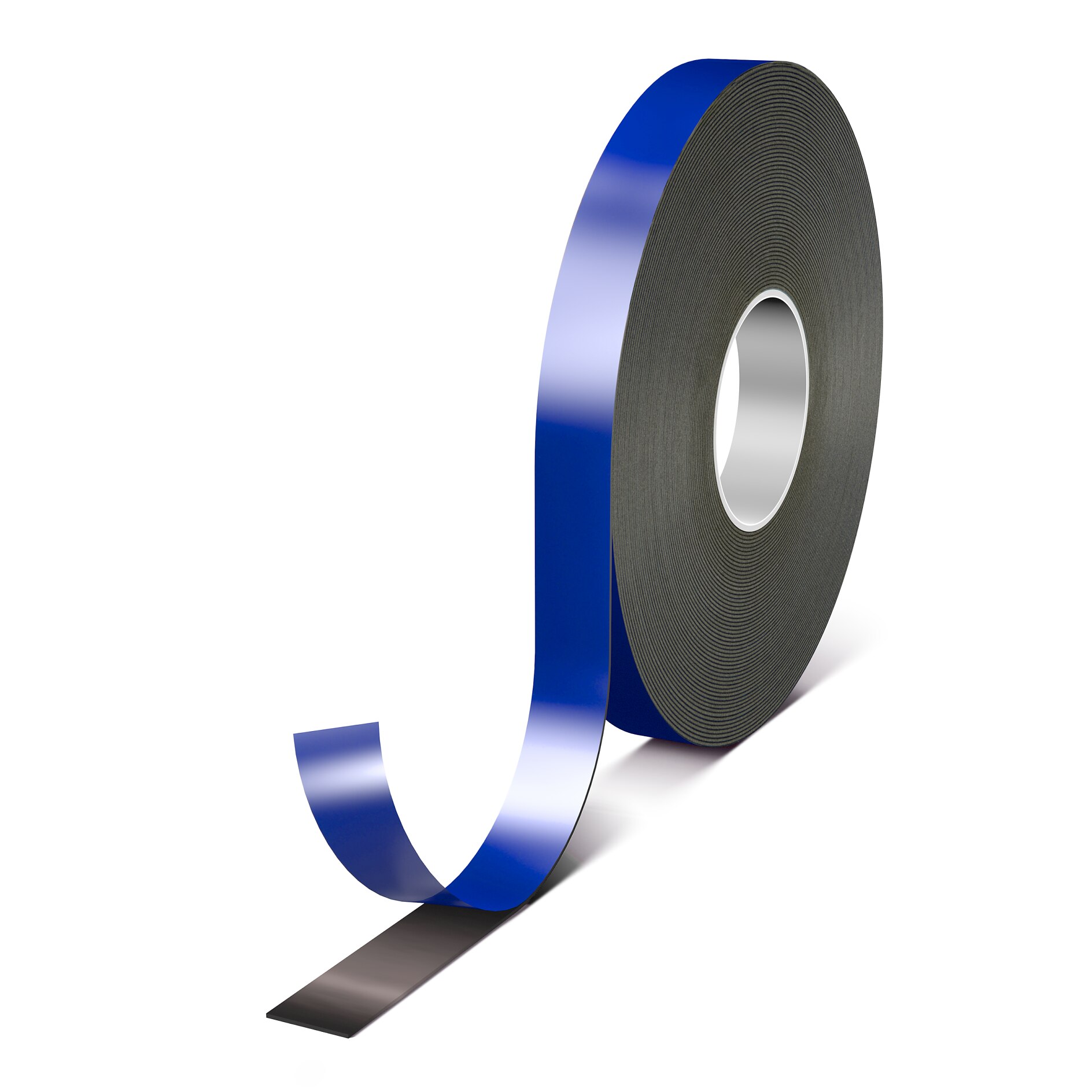 tesa® ACXplus 77206 Base Line - tesa德莎胶带官网