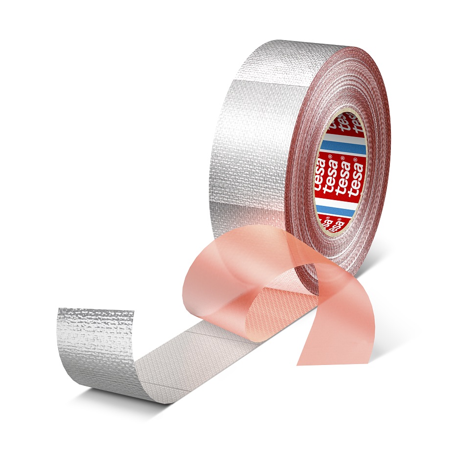 tesa® 68562 - tesa德莎胶带官网