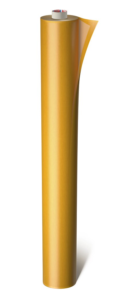tesa® 52110 超低VOC - tesa德莎胶带官网