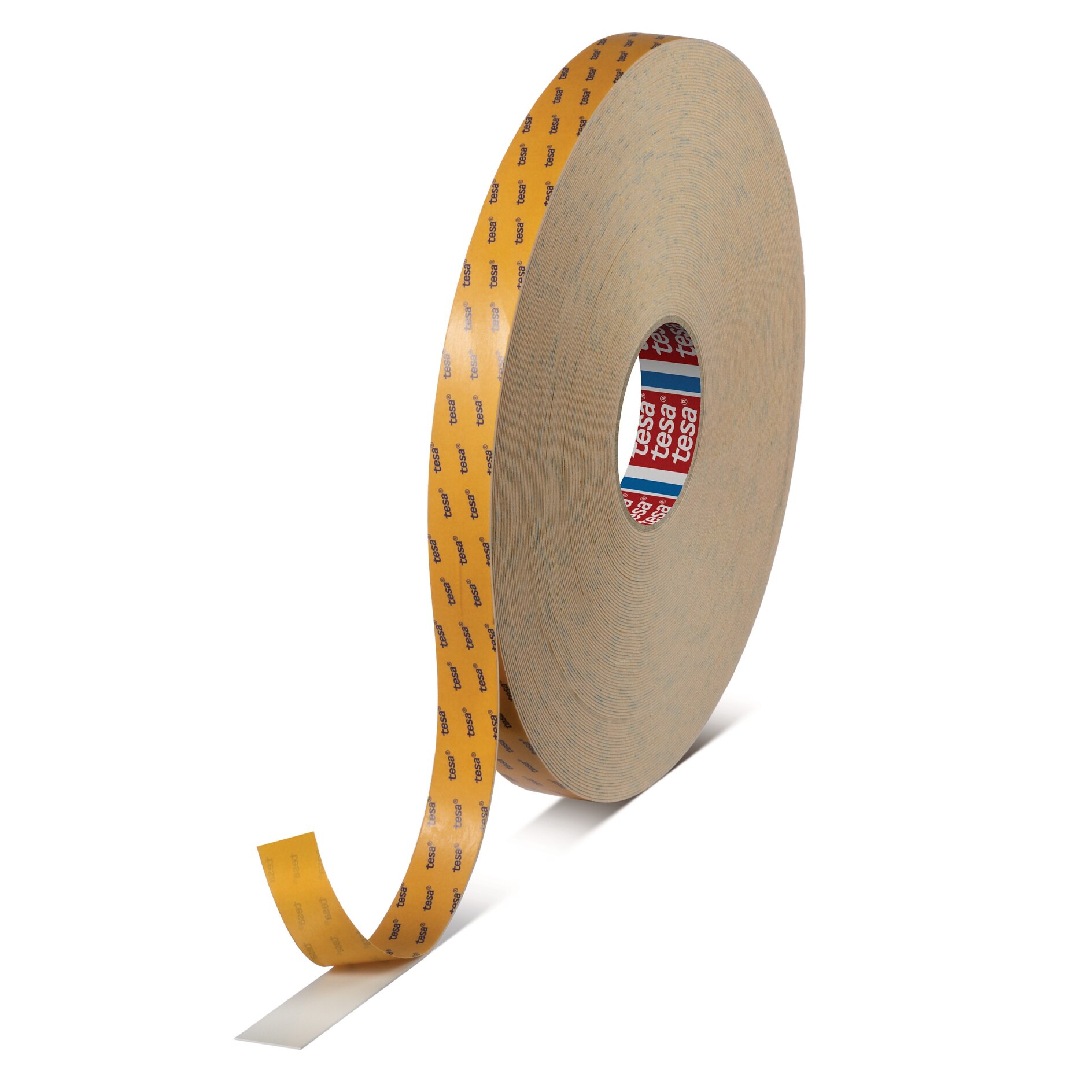 tesa® 62932 - tesa德莎胶带官网