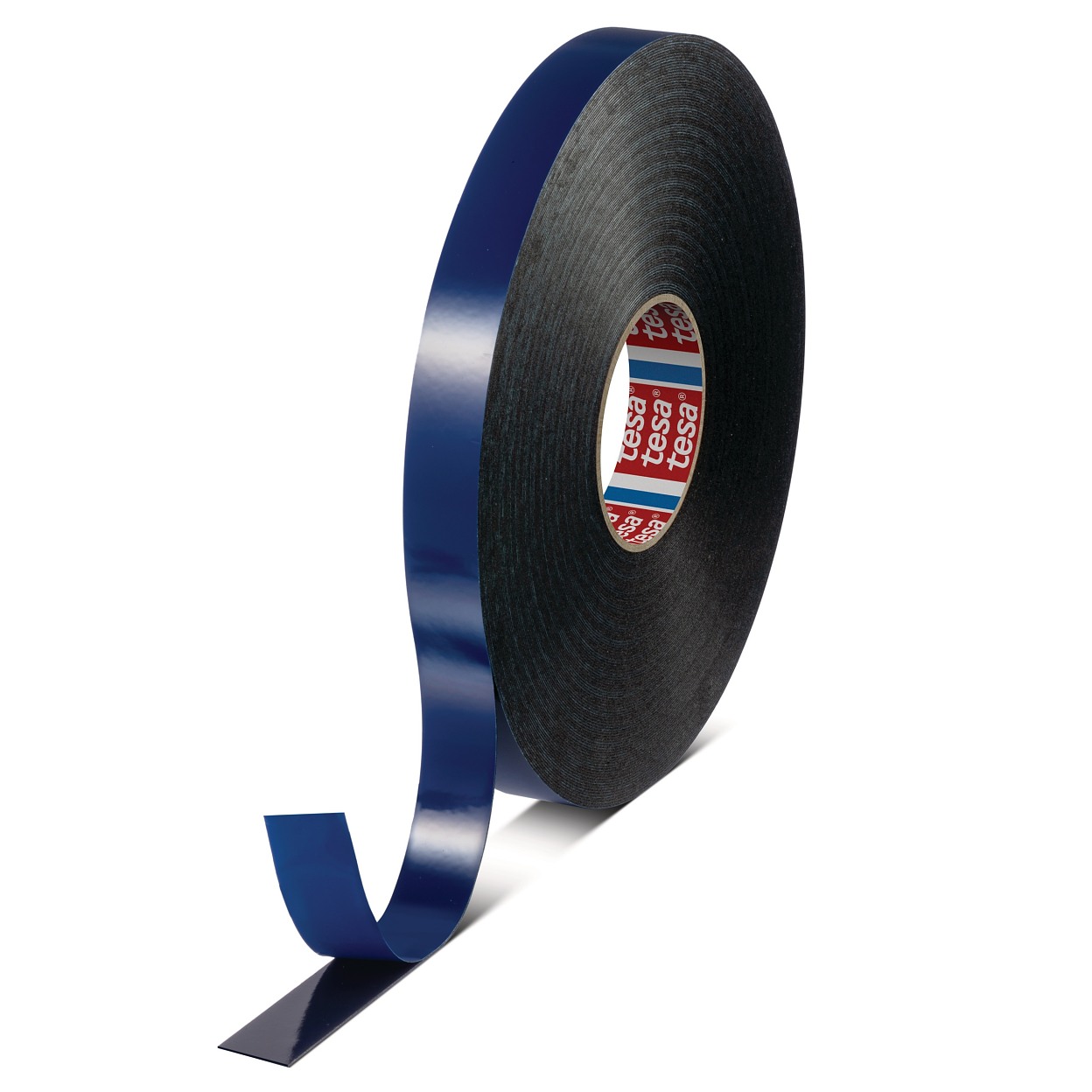 tesa® 58335 150µm D/S PET - tesa德莎胶带官网