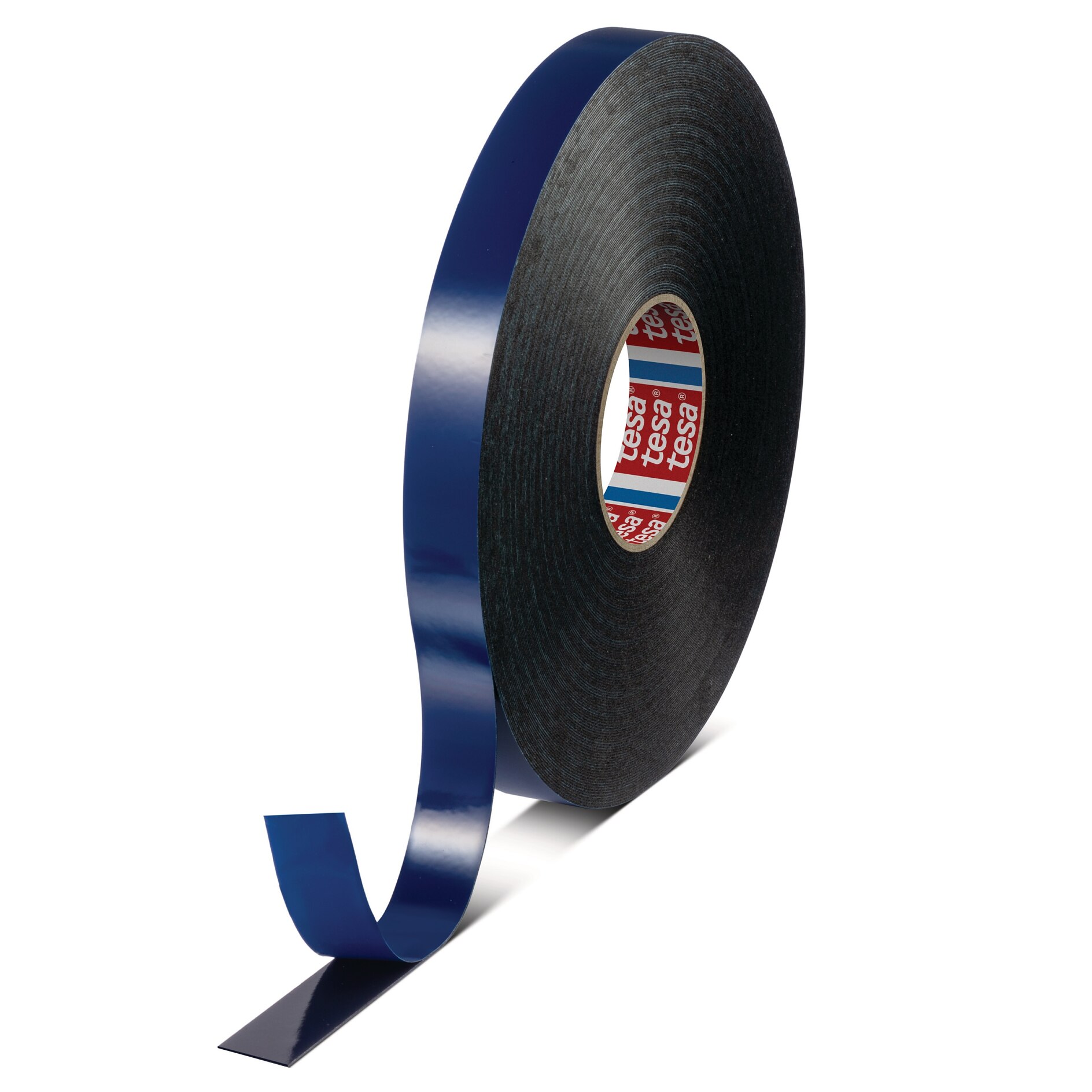 tesa® 62934 - tesa德莎胶带官网