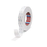 tesa® 68546 - tesa德莎胶带官网