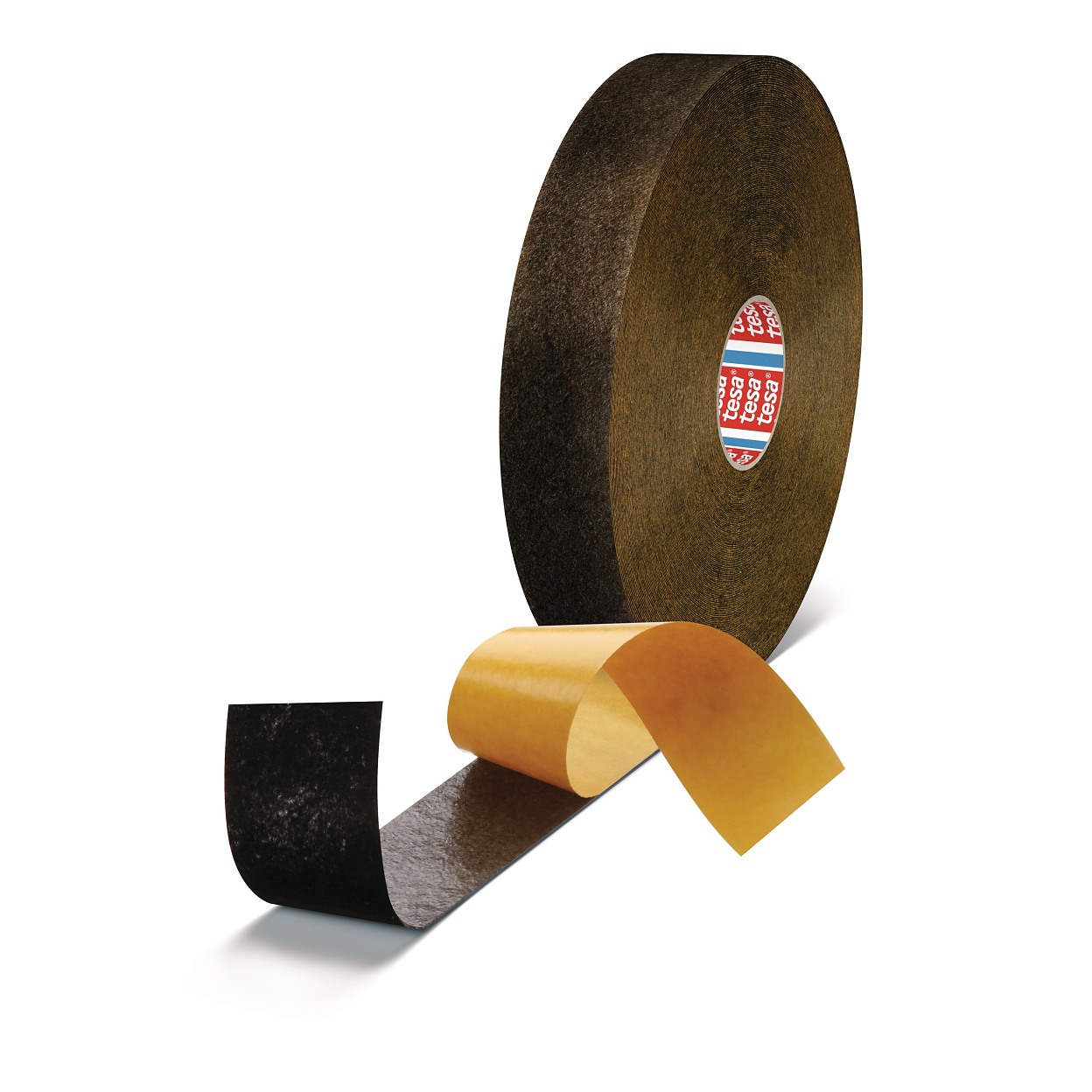 tesa®MP 88643 - tesa德莎胶带官网