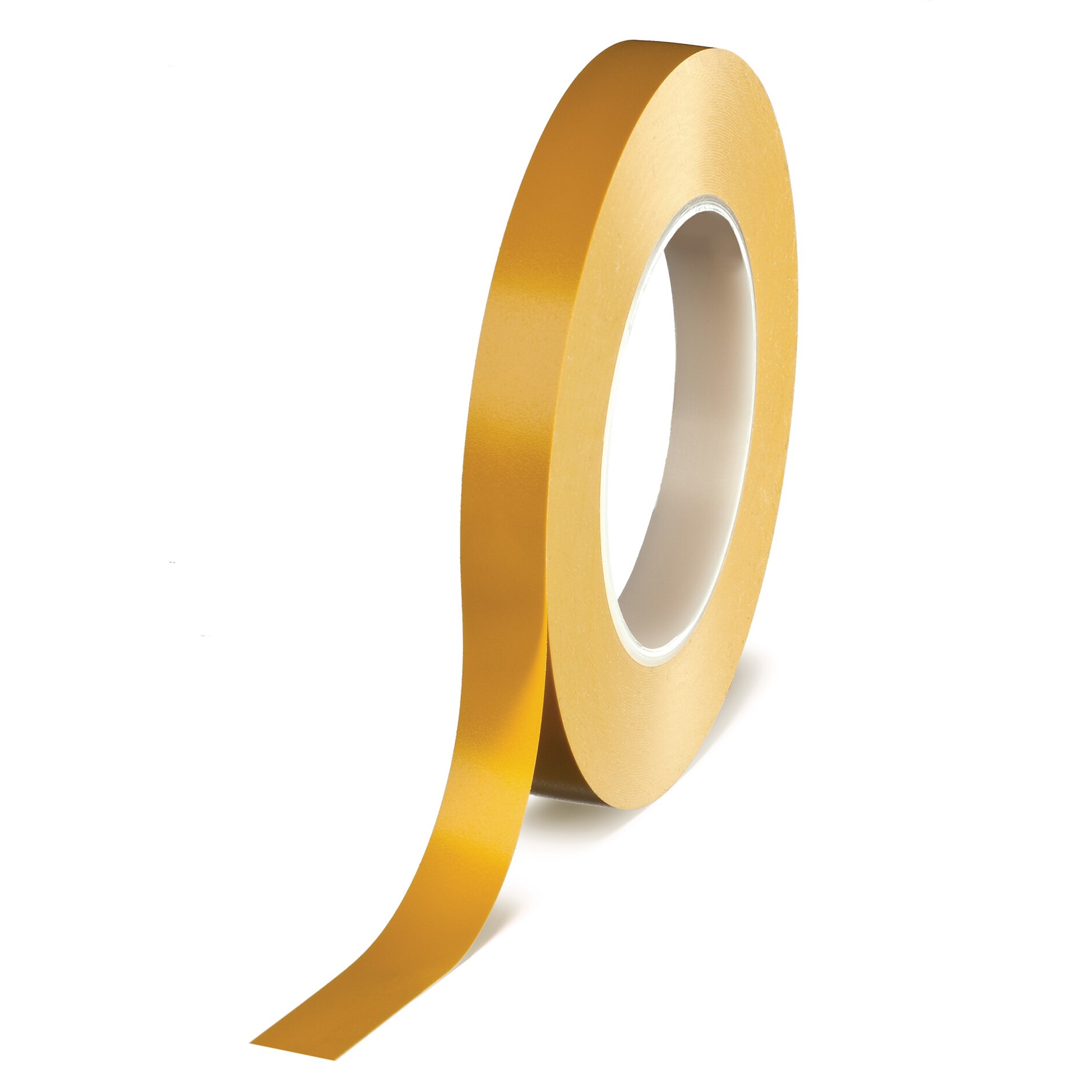 tesa® 51407 - tesa德莎胶带官网