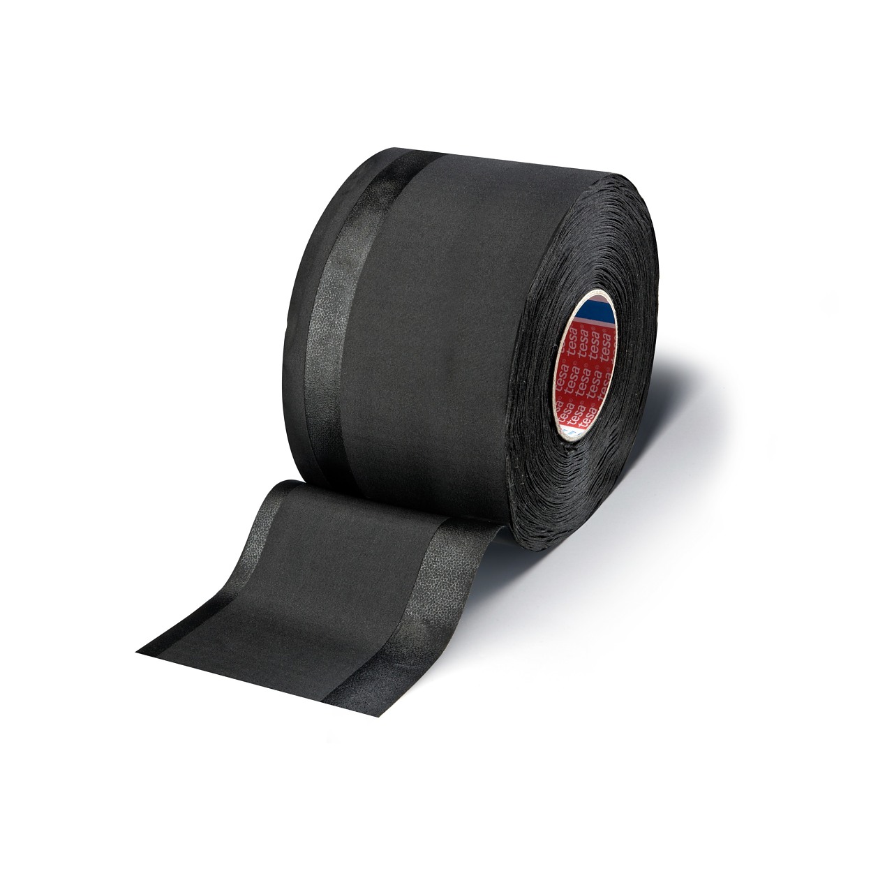 tesa® 51608 - tesa德莎胶带官网