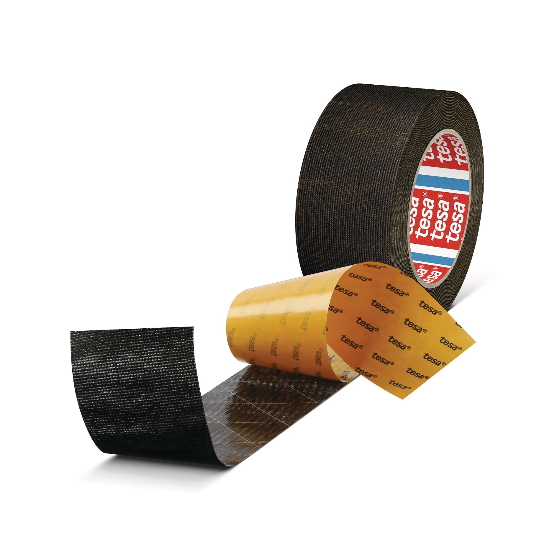 tesa® 7100 - tesa德莎胶带官网