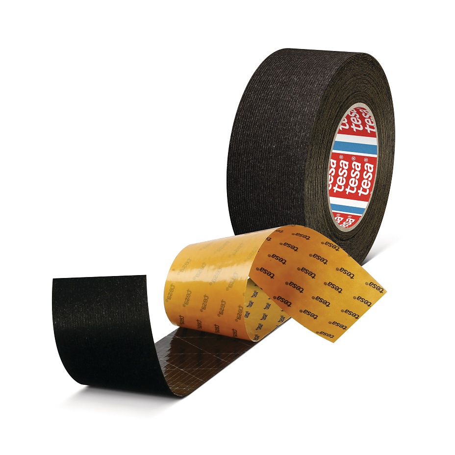tesa® 51206 - tesa德莎胶带官网