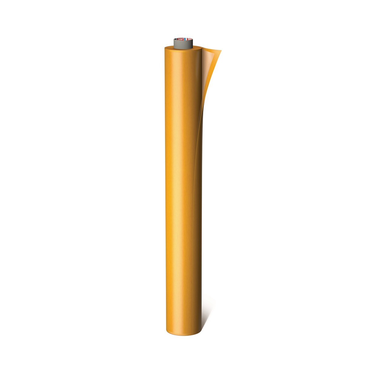 tesa® 68645 - tesa德莎胶带官网