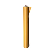 tesa® 68645 - tesa德莎胶带官网