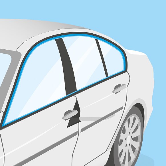 tesa® ACXplus 77206 Base Line - tesa德莎胶带官网