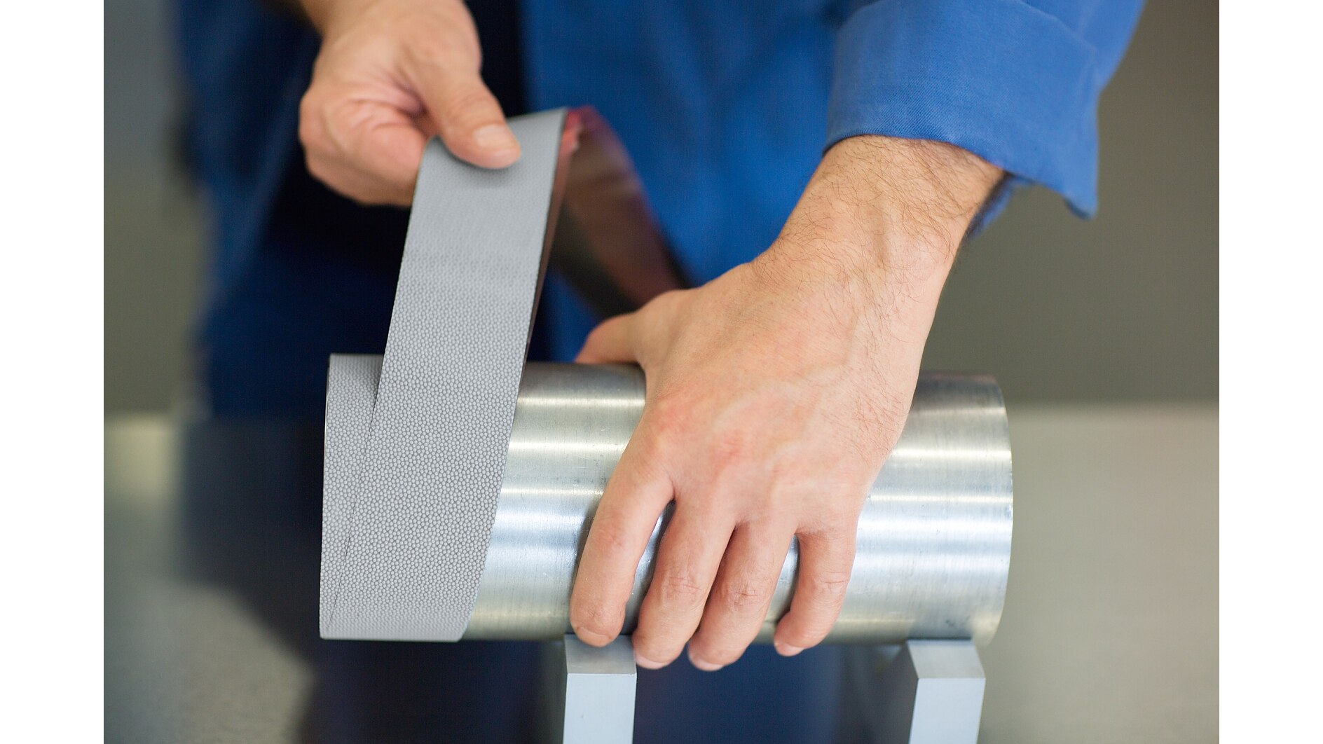 耐高温胶带，工业应用多面手 - tesa德莎胶带官网